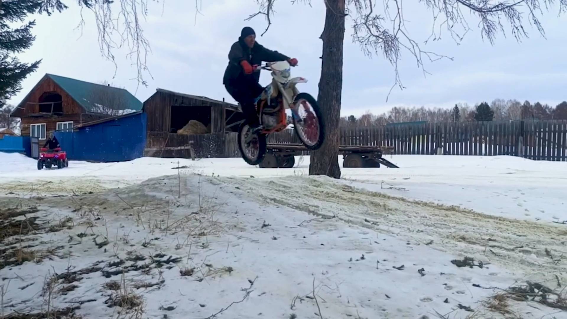 Итоги сезона 2024