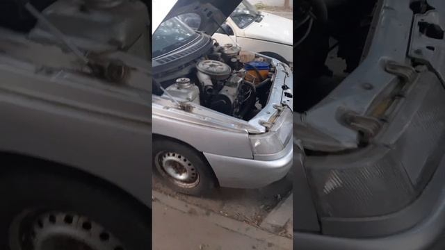 смотреть лимузин