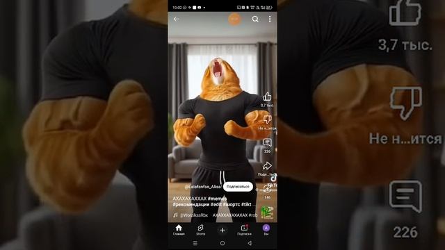 1000016698.mp4
