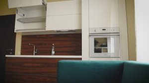 Офис ДоброМебель Казань