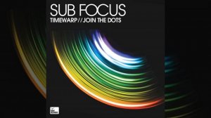 Timewarp