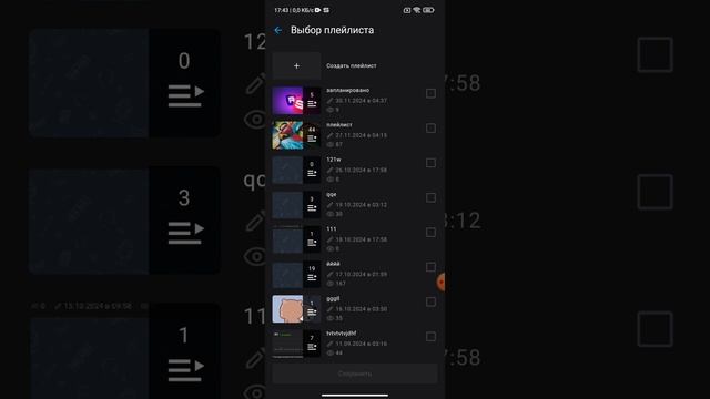 video1