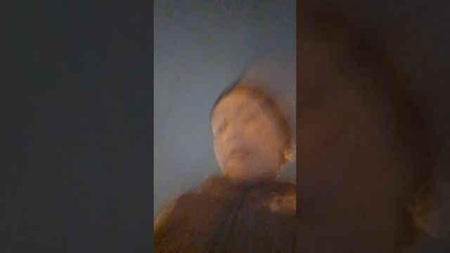 новость 5
