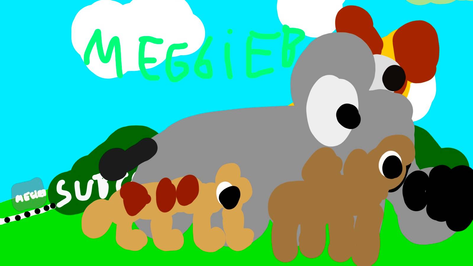 Животные MEGGIEB гонка животных planet  zoo включая жирафа, верблюда и тд.