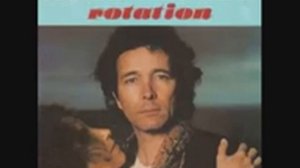 Herb Alpert - Rotation