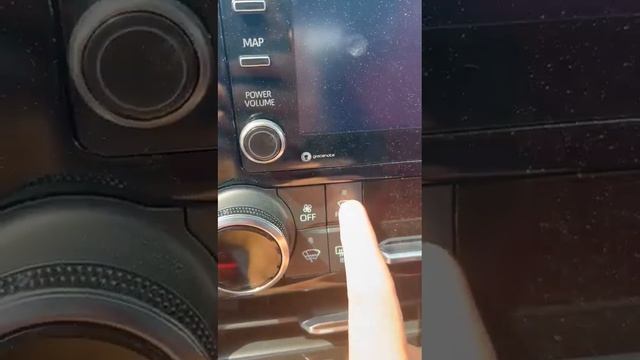 Тойота Хайлендер от 3.5 л Макс комплектация заказ и подбор авто из Эмиратов т.+79853354575