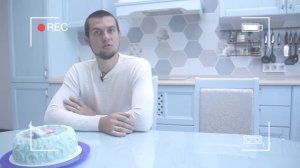 "Гости в шоке!" - Отзыв на кухню Добромебель