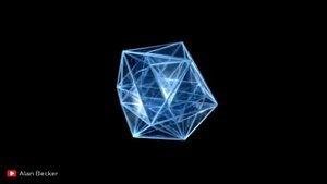 videoplayback (4)