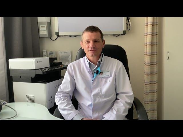 ТУРЧИК РУСЛАН НИКОЛАЕВИЧ - ведущий эндокринолог, главный врач, ведущий терапевт, физиотерапевт