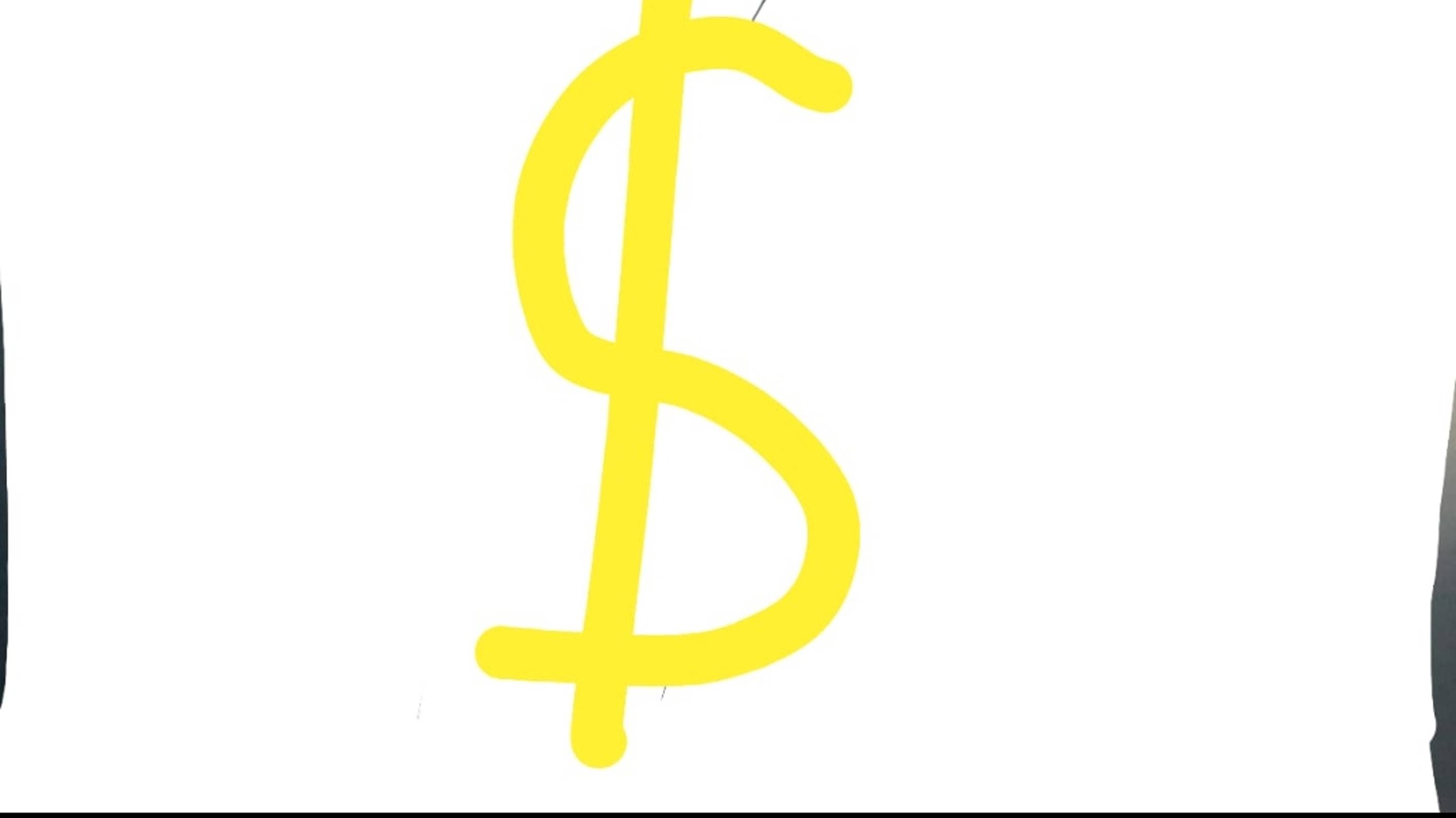 Как заработать 5к монет в Мини-игре Последний выживший!