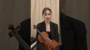Наши выпускники Мутина Татьяна