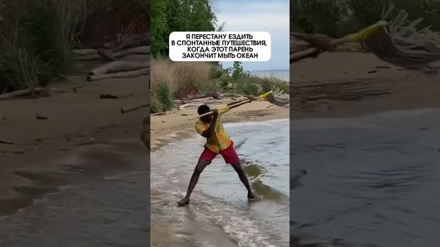 В путешествия по Псковской области