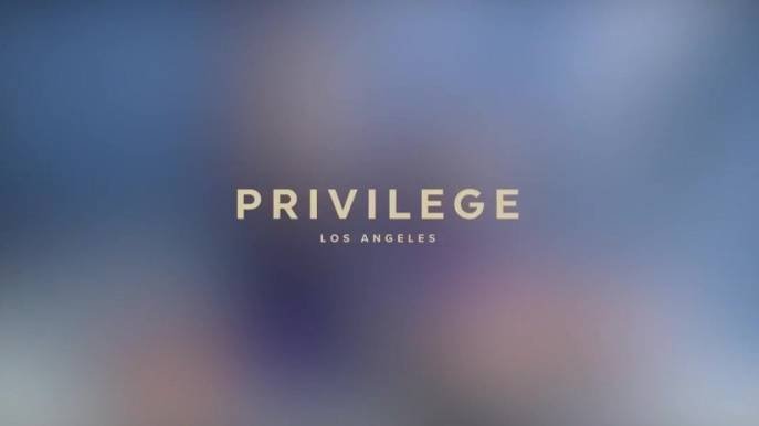 PRIVILEGE. Формула безупречной красоты