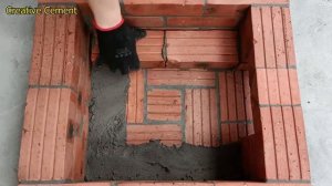 4 полезных идеи дровяных печей и духовок, которые вы можете сделать