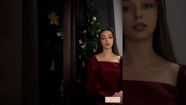 Наши выпускники Додонова Мария