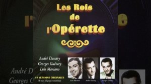 La Fiesta Bohémienne