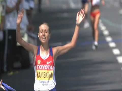 2011