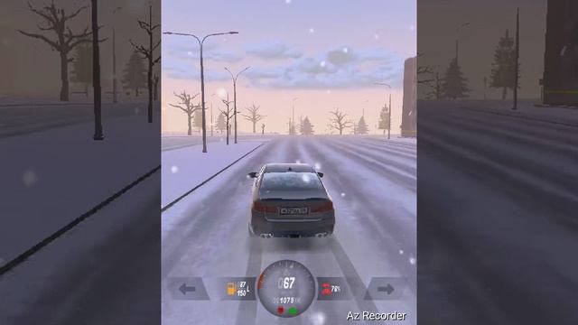 Хасан на black russia