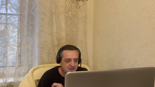 Медитация - метод расслабления, гармонии и отточенной концентрации ума//Игорь Литвинов