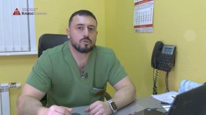 ВВизитка_Новосартов Георг