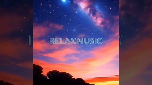 RELAX MUSIC