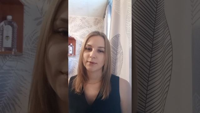 Наши выпускники Титова Евгения