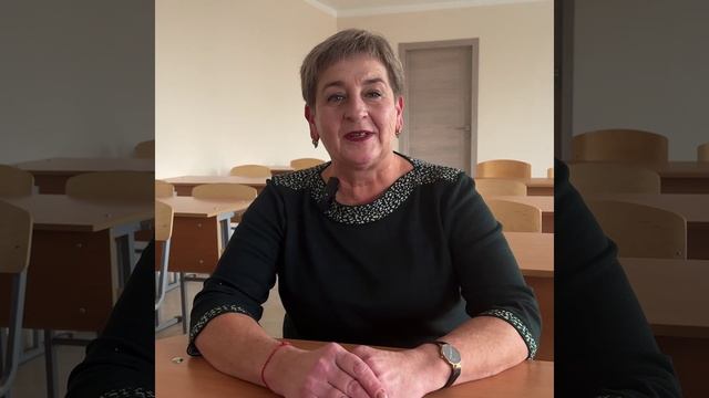 Город рабочей молодёжи 1