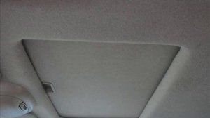 2002 Chevrolet TrailBlazer LTZ Used Cars - Gardena,California