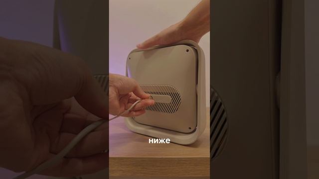 ПЕРВЫЙ обзор на новый проектор Xgimi Z6X 5-го поколения. #проектор #projector #xgimi #проекторы