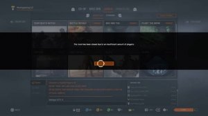 Tec 9.Exe