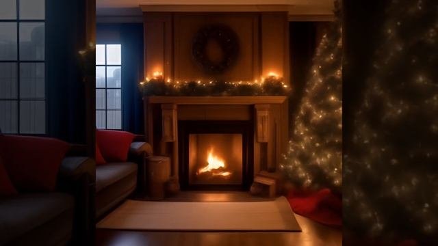 CHRISTMAS MUSIC