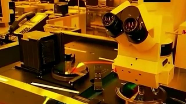 Душхунян Э.Ж. Цветокоррекция видео: технологии съемки и постобработки: электронное видеопособие для