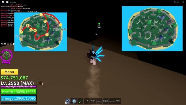 UPD 20 All Mirage Blue Gear Spawn Locations EASY Guide BLOXFRUITS upd-20-all-mirage-blue-gear-spawn-locations-easy-guide-bloxfruits