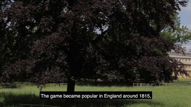 PREPARE_3_Culture_Video_subtitles_08
