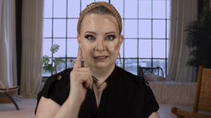 NEW! Morphe Filter Effect Soft Radiance Concealer
