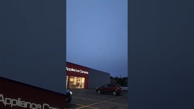 Оттава, Канада, Жить жизнь ...