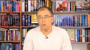 Людям о людях 22.06.2018