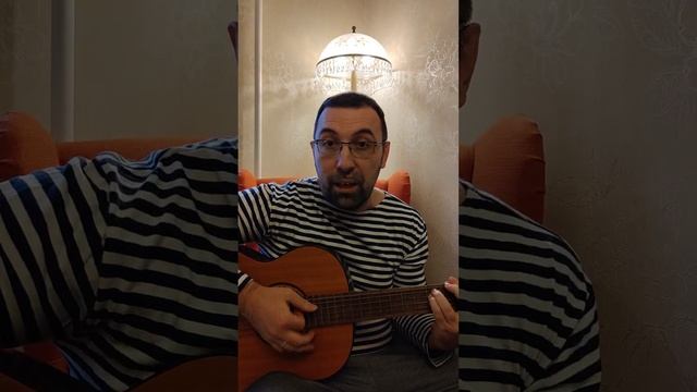 Я кабан, уе-уе-е!