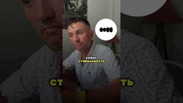 Что будет если правильно настроить шапку профиля