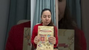 Видео-обзор игры "Территория денег"