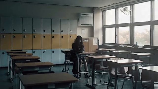 название: моë имя
