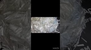 Стеклянная фибра