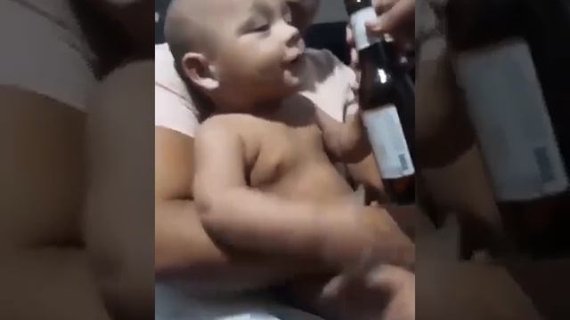 Весь в отца