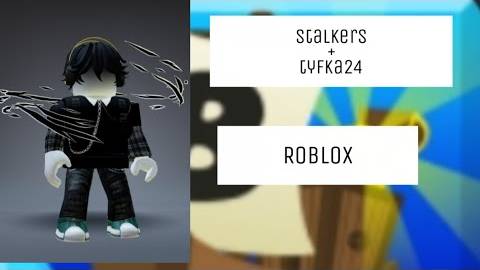 построй корабль в Roblox! Батя и сын! + Tyfka24