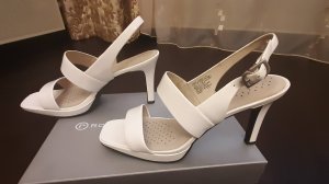 Босоножки Adidas RockPort свадебные на продажу. Пишите в личку