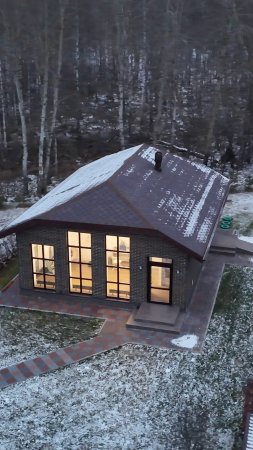 🔥 На замену ЭЛЕКТРОКОТЛУ пришло ЭТО!?