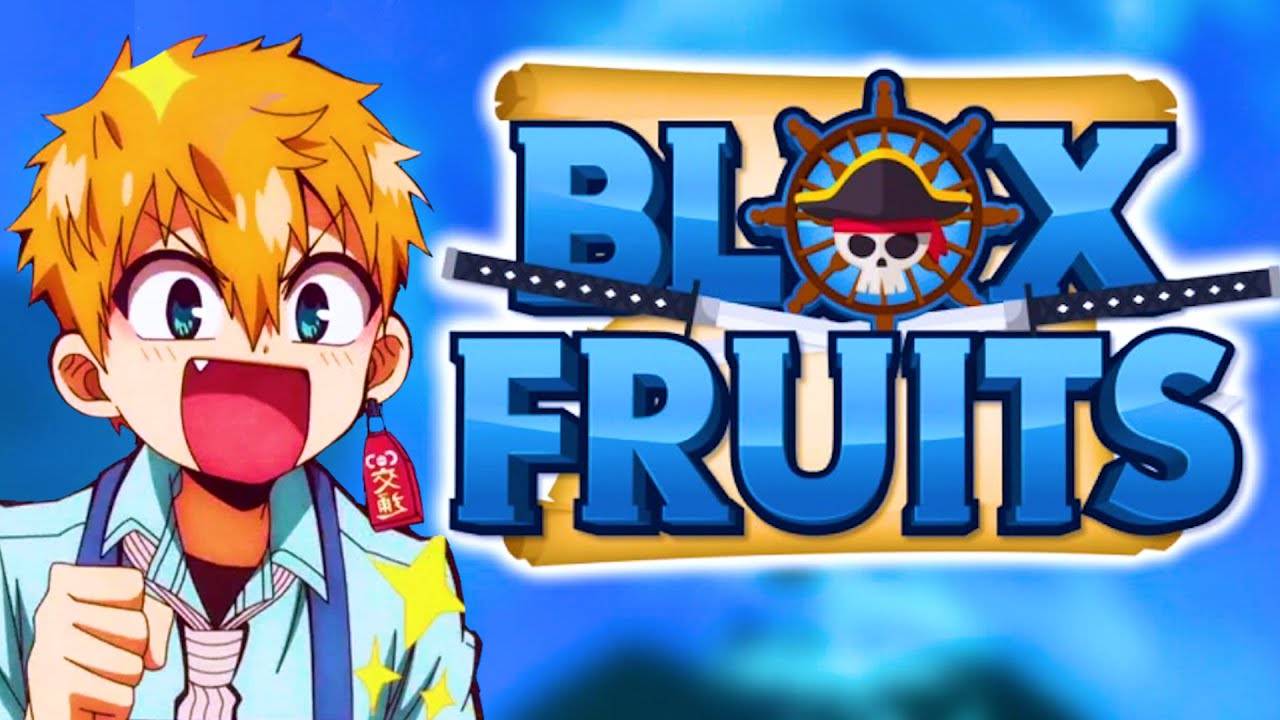 НОВАЯ ЛОКАЦИЯ - ДЖУНГЛИ!!! ПОБЕДИЛ БОССА ГОРИЛЛ??? Blox Fruits (УРОВНИ: 15-35) #2
