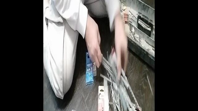 √ 5. Инструмент - полная сборка для  , полное описание , и всё что нужно для монтажа , расходники