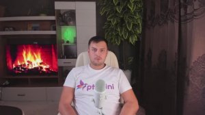 Смена адреса (домена) сайта без потери позиций в топ. Правильный переезд.