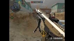 | WARFACE | Нарезка ЛУЧШИХ и СМЕШНЫХ моментов! #1